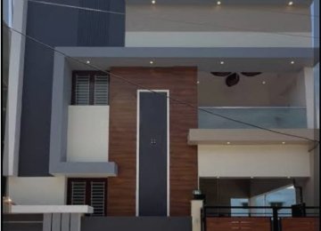 Balaji Construction | Top Construction Company in Pune | Call: 9764548822