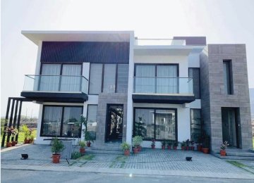 Balaji Construction | Top Construction Company in Pune | Call: 9764548822