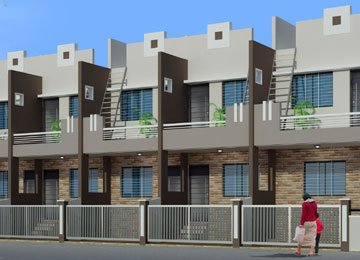 Balaji Construction | Top Construction Company in Pune | Call: 9764548822